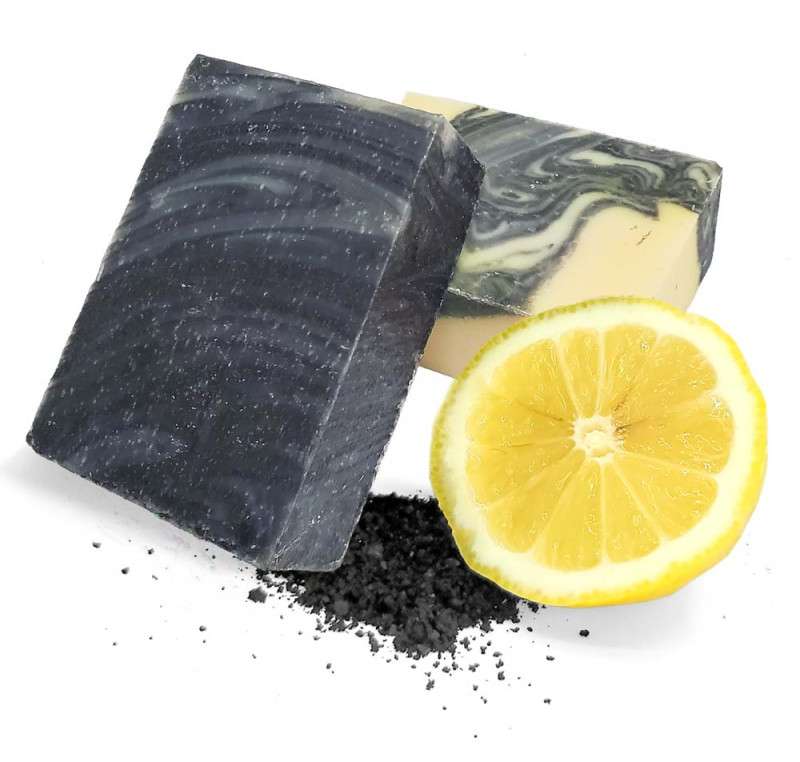 Mountain Sky Soap - Mountain Sky Soap